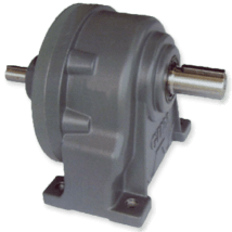 Varitron中國變速－齒輪減速機,齒輪減速馬達,齒輪箱,齒輪變速機